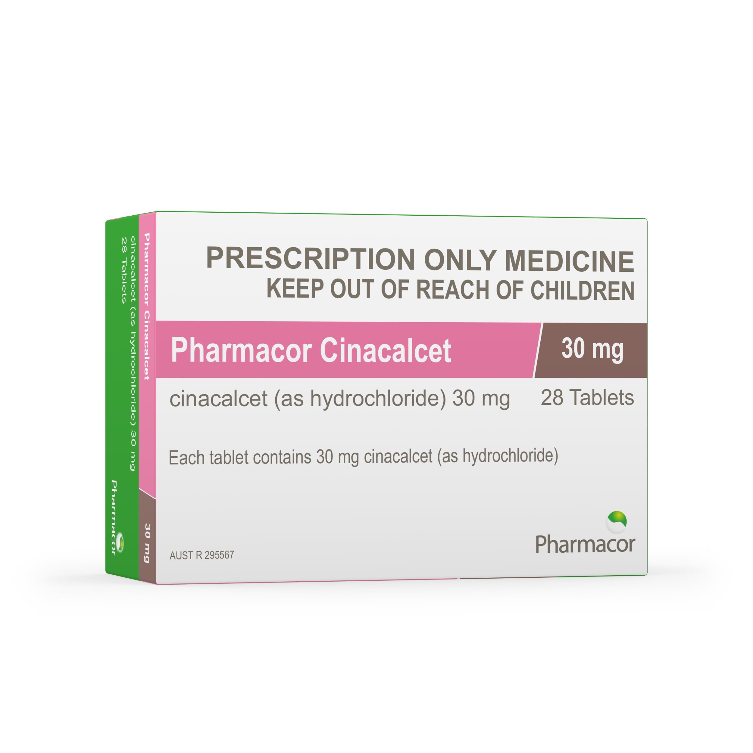 Cinacalcet_30mg-2D_af712f0f-2512-400e-a541-e778272aab87.jpg?v=1733147989