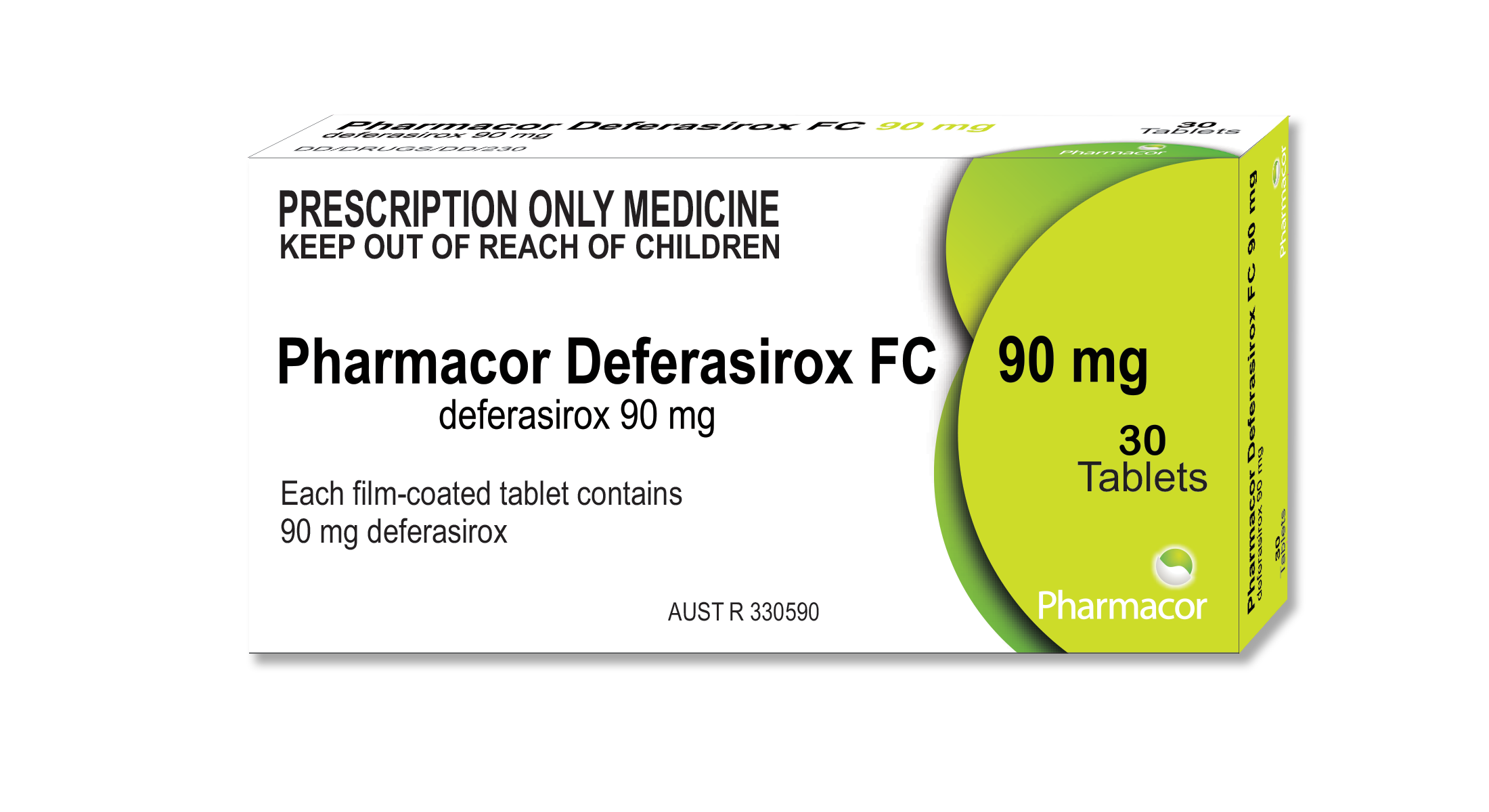 Phar_Deferasirox_FC_90_2D_b1f4f5e0-f556-4b1d-9358-cdf9c464c6b5.png?v=1733132973