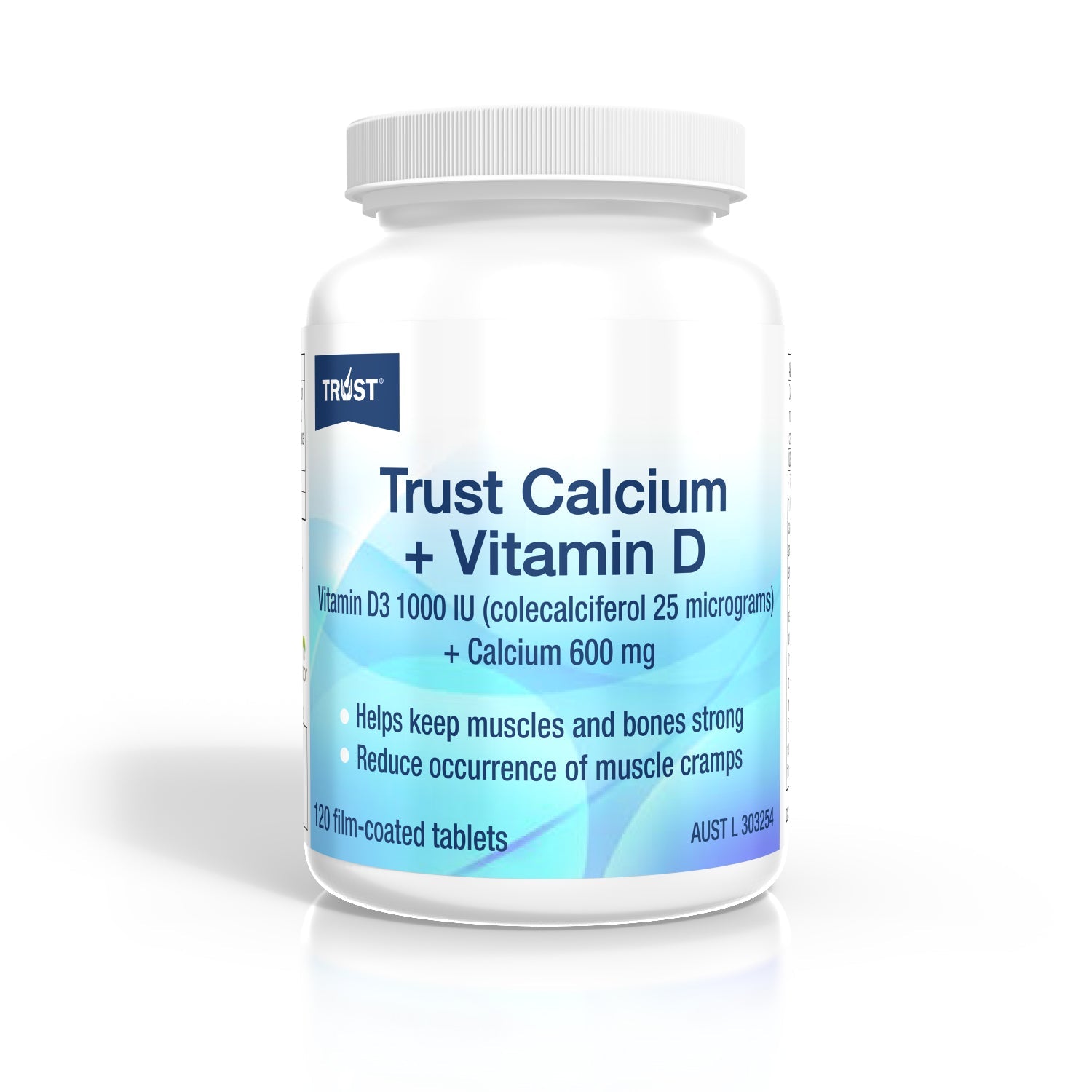 Calcium_VitaminD-120tabs-2D_4a0d78bb-c805-43b5-a51d-aa53fdaea612.jpg?v ...