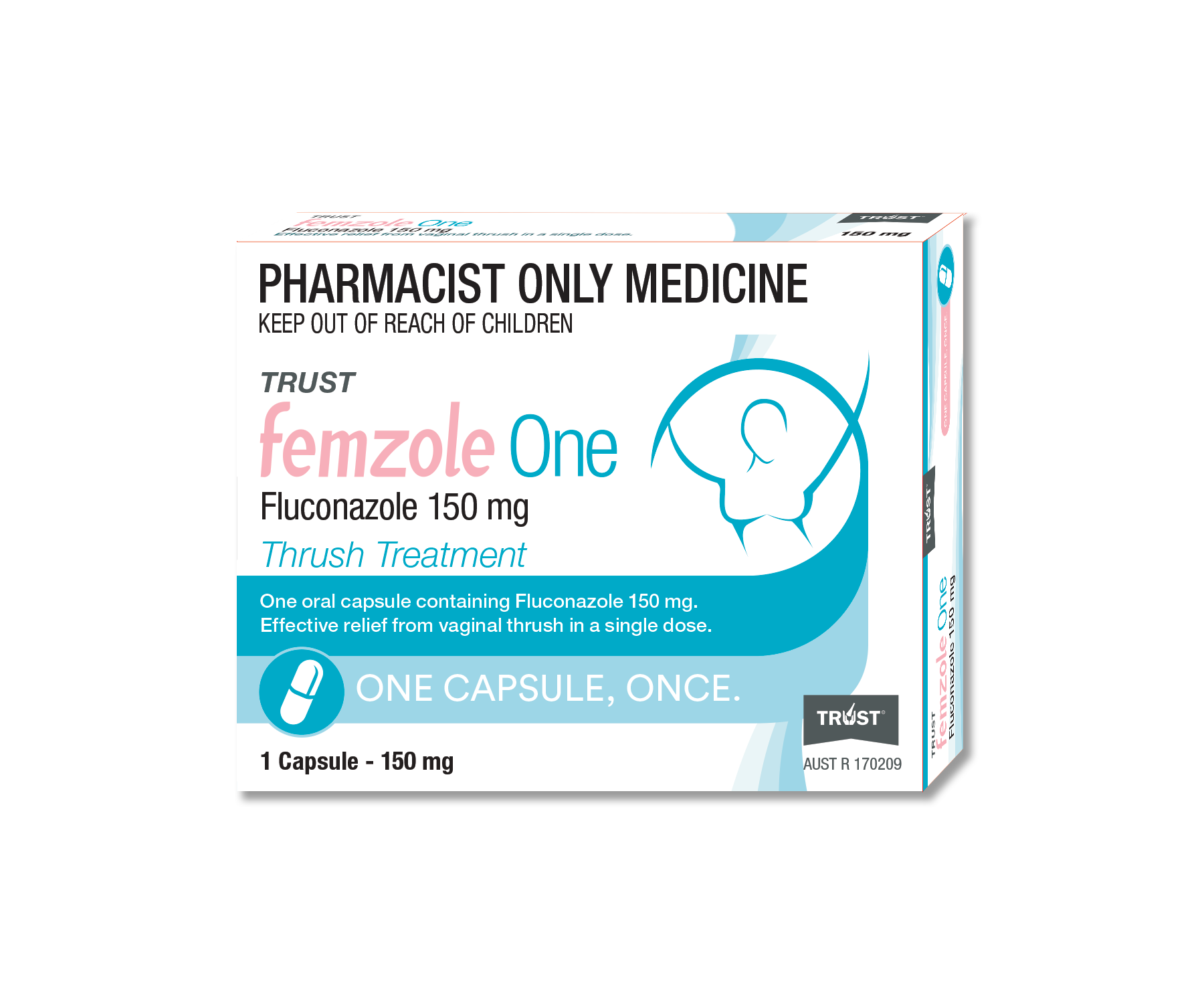 Femzole_One_Pack_2D_35.png?v=1758256607