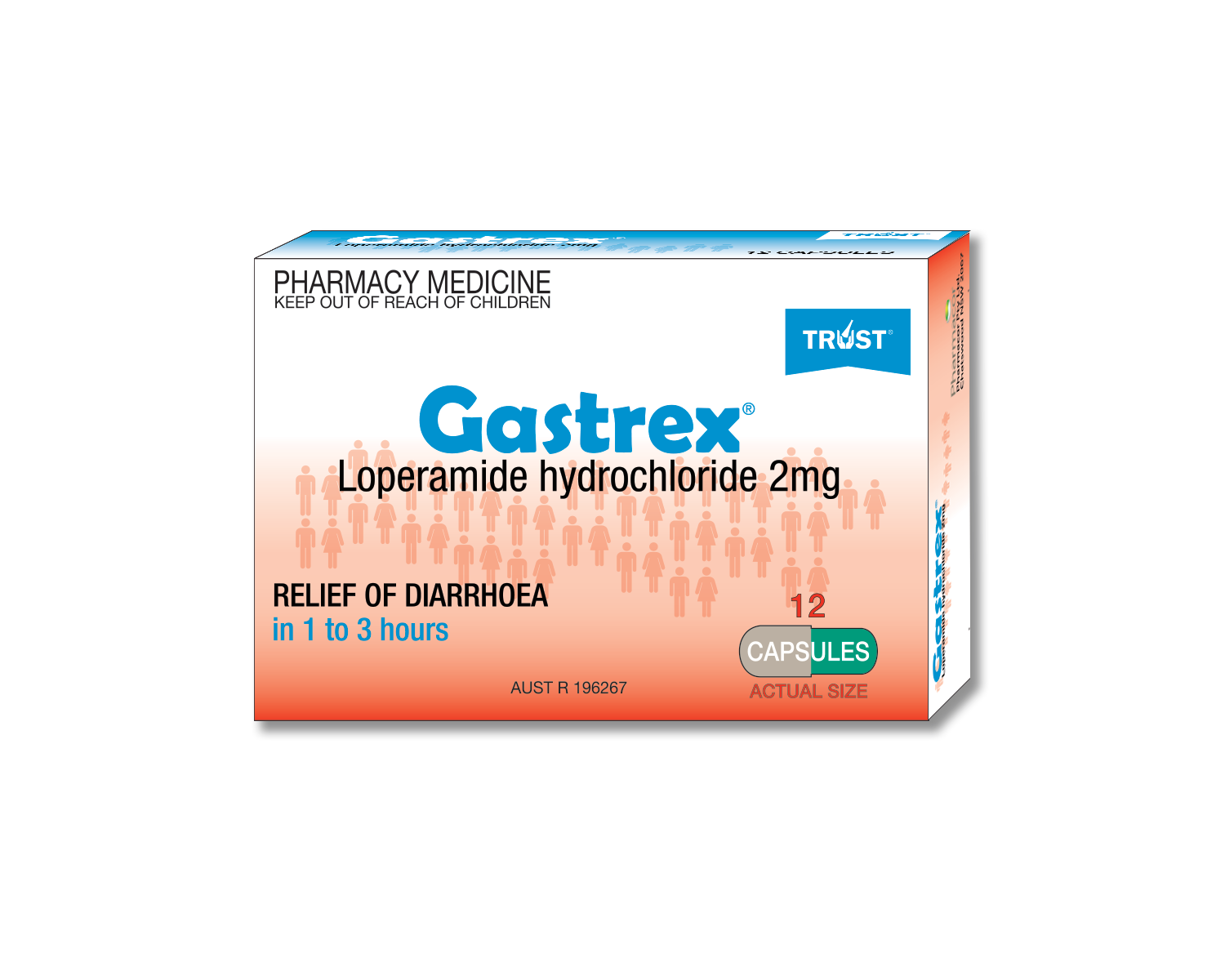 Gastrex_2D_12d9513b-9cf0-4b5a-a629-577bf7f0aa83.png?v=1733223278