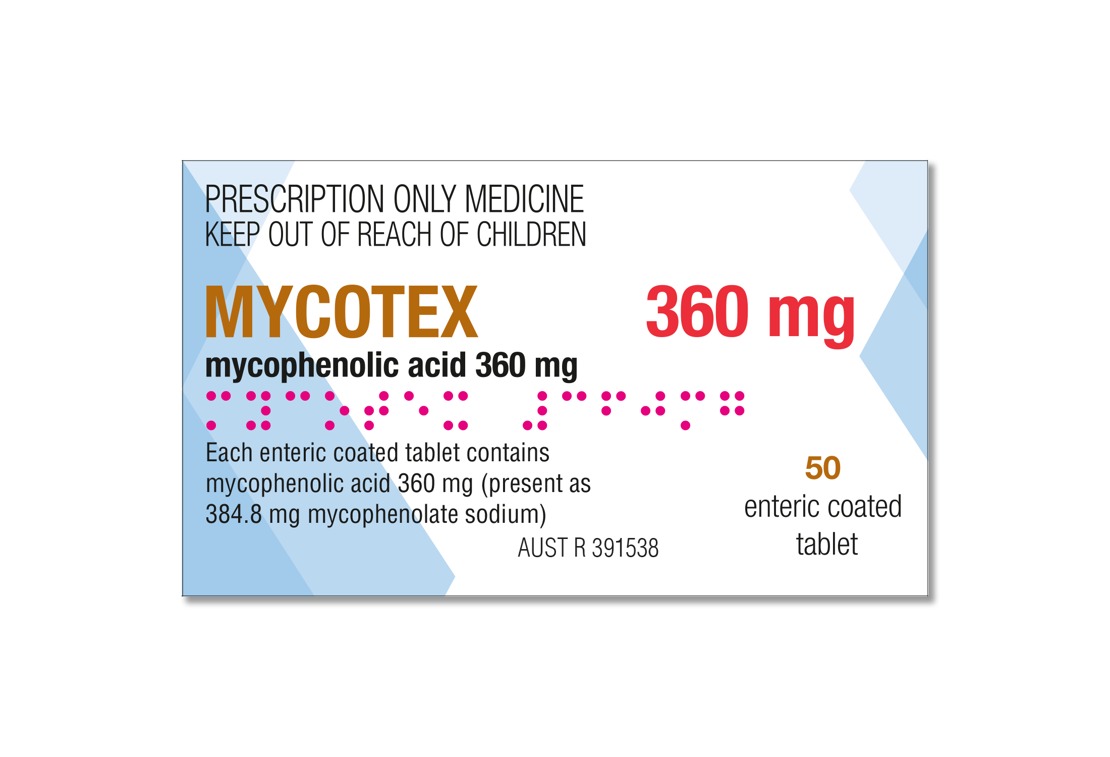 Mycotex_360mg_Flat_b36725bc-8a96-454b-8aea-3f66e32430b0.png?v=1733227364