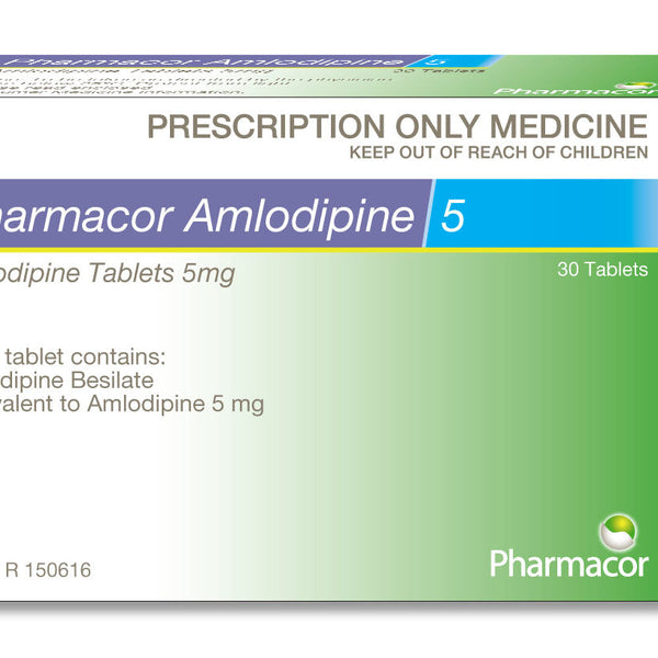 Pharmacor_Amlodipine_5mg_2D_cbf998be-8d58-49ef-9267-29f187b29360 ...
