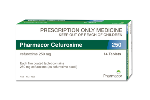 Pharmacor_Cefuroxime_250mg_14T_2D_ac128039-f8e2-449c-aea5-cd3b46e5bba6 ...