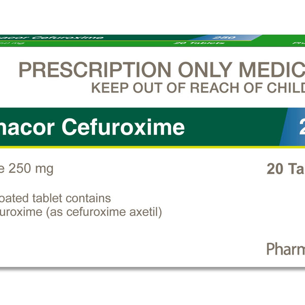 Pharmacor_Cefuroxime_250mg_2D_5d3a5365-be12-4851-a93e-0930b8e65397 ...