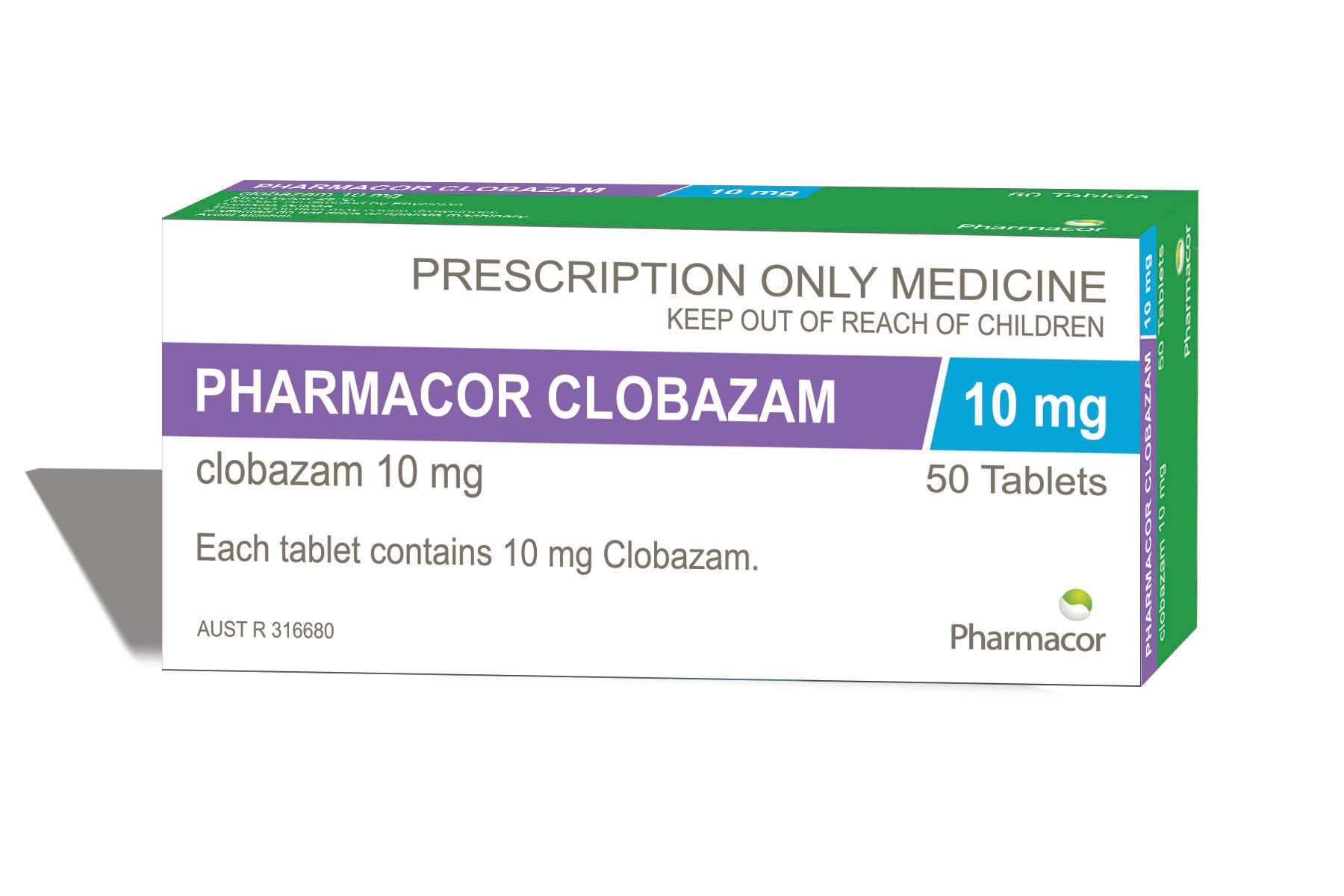 Pharmacor_Clobazam_2D_b87ce253-fb2d-4fa1-b9bd-2bc03a692a9a.jpg?v=1733211037