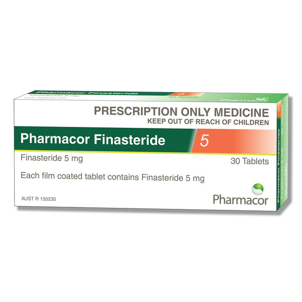 Pharmacor_Finasteride_5mg-2D_4d5b4bb7-5544-43d6-803b-eca4c977fec3 ...