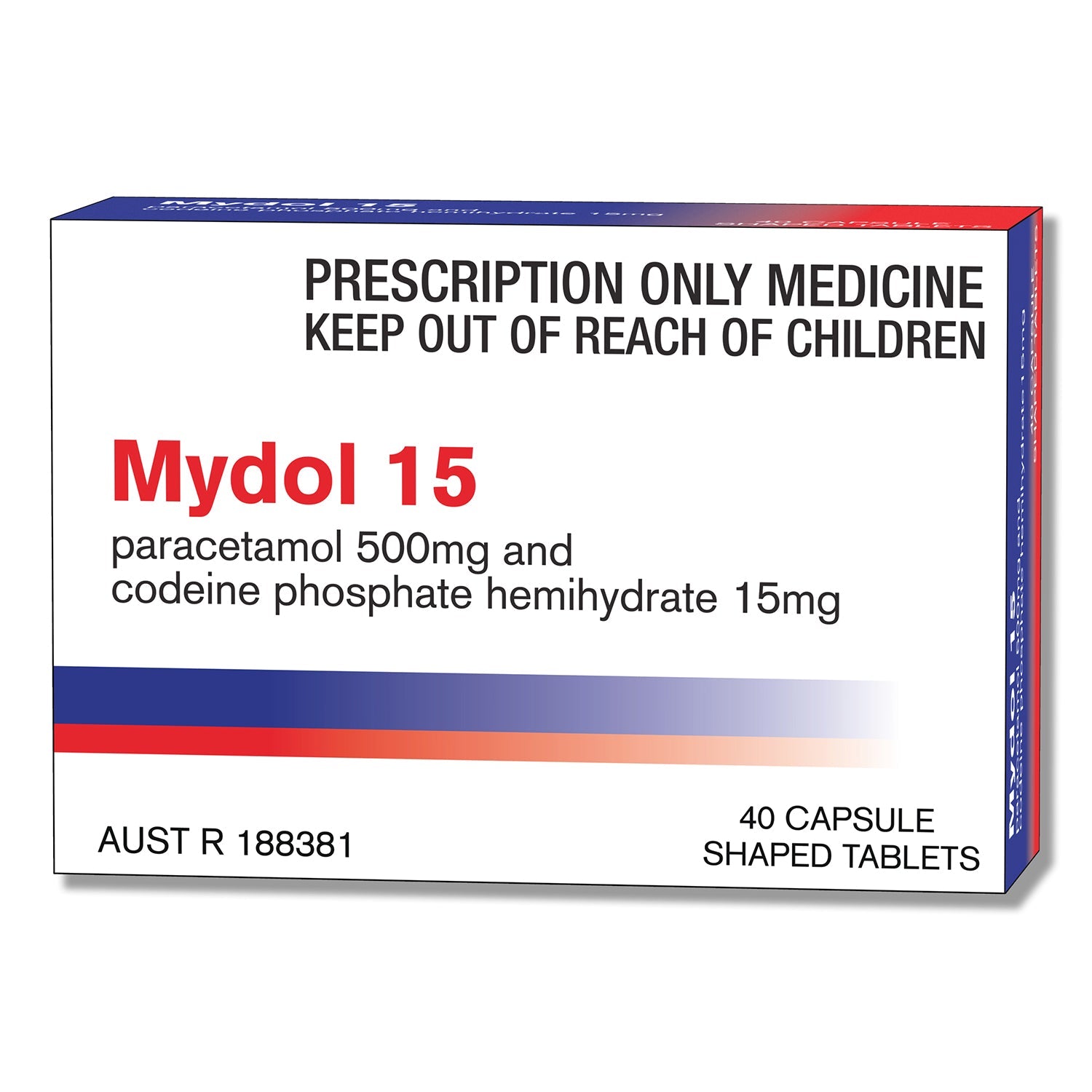 Pharmacor_Mydol_15-2D_32e96f33-fd8d-4a43-8d70-d3fbc9b64994.jpg?v=1733132972