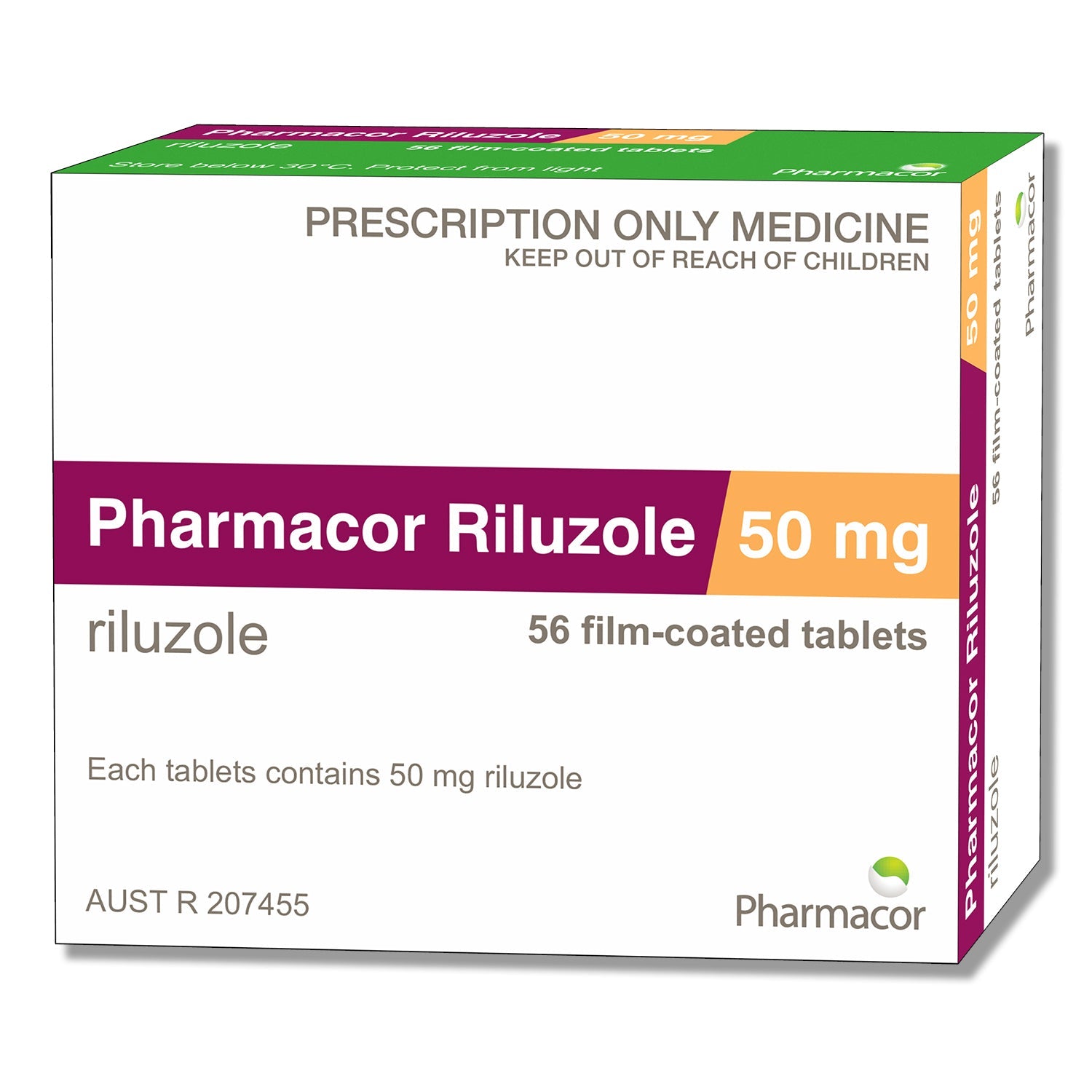 Pharmacor_Riluzole-2D_be26e5d0-200a-4141-9dfa-a70ed16216be.jpg?v=1733208490