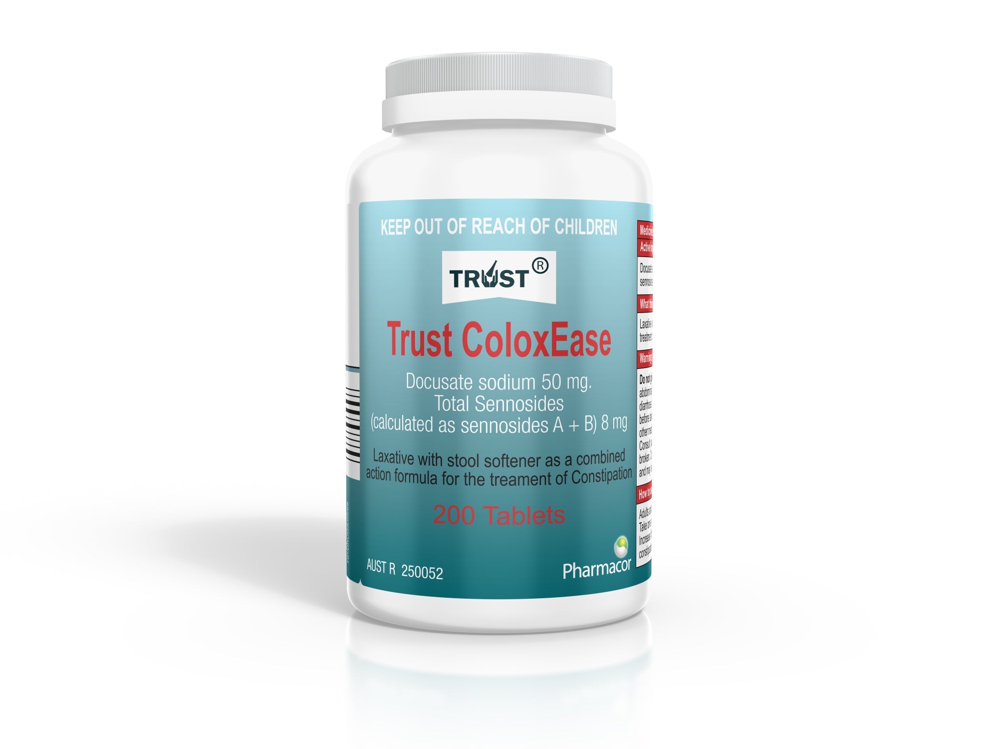 TRUST-COLOXEASE_200TABS_NEW-2D_7c0d820b-c688-4b87-9f2a-5a18cef8048e.jpg ...