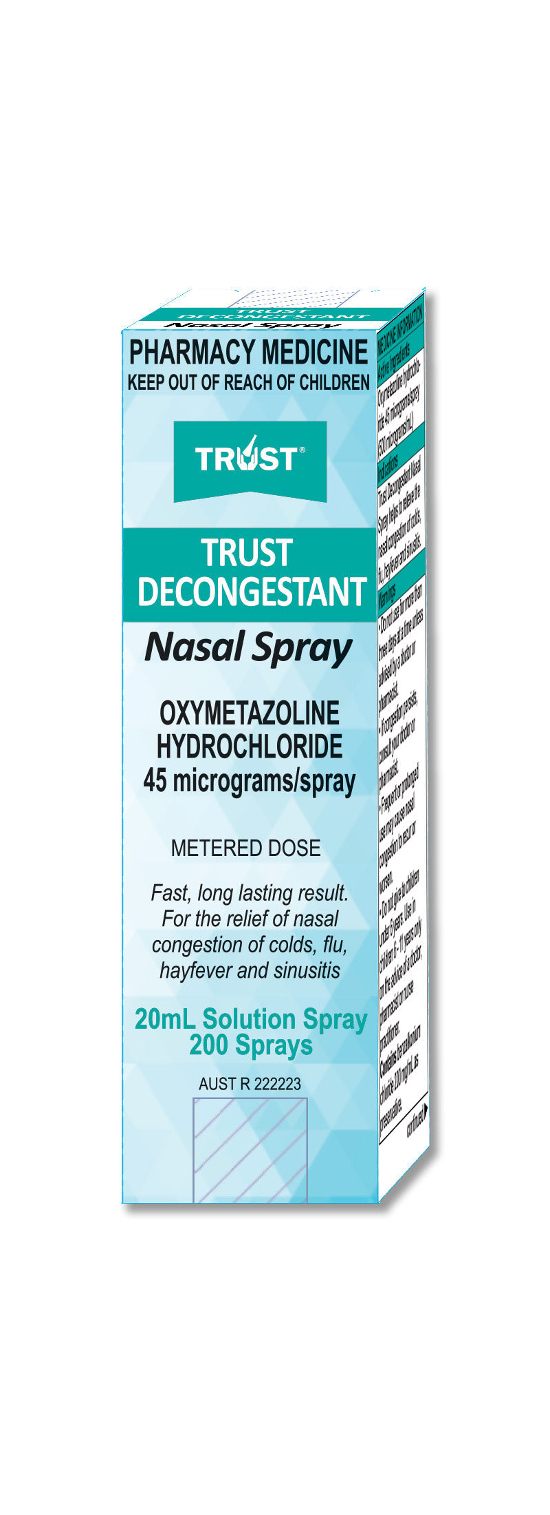 Trust_Decon_Nasal_Spray_2D_46ba460e-ccdf-429c-a17a-142ac9d959c9.jpg?v ...