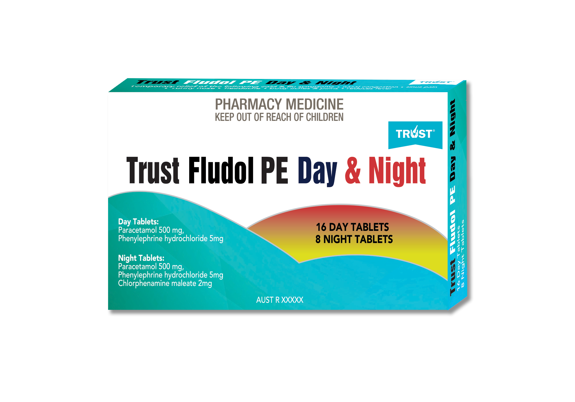 Trust_Fludol_PE_Day_Night_2D_e5a797a1-0bb5-4245-9b89-4f6b0911ff3a.png?v ...