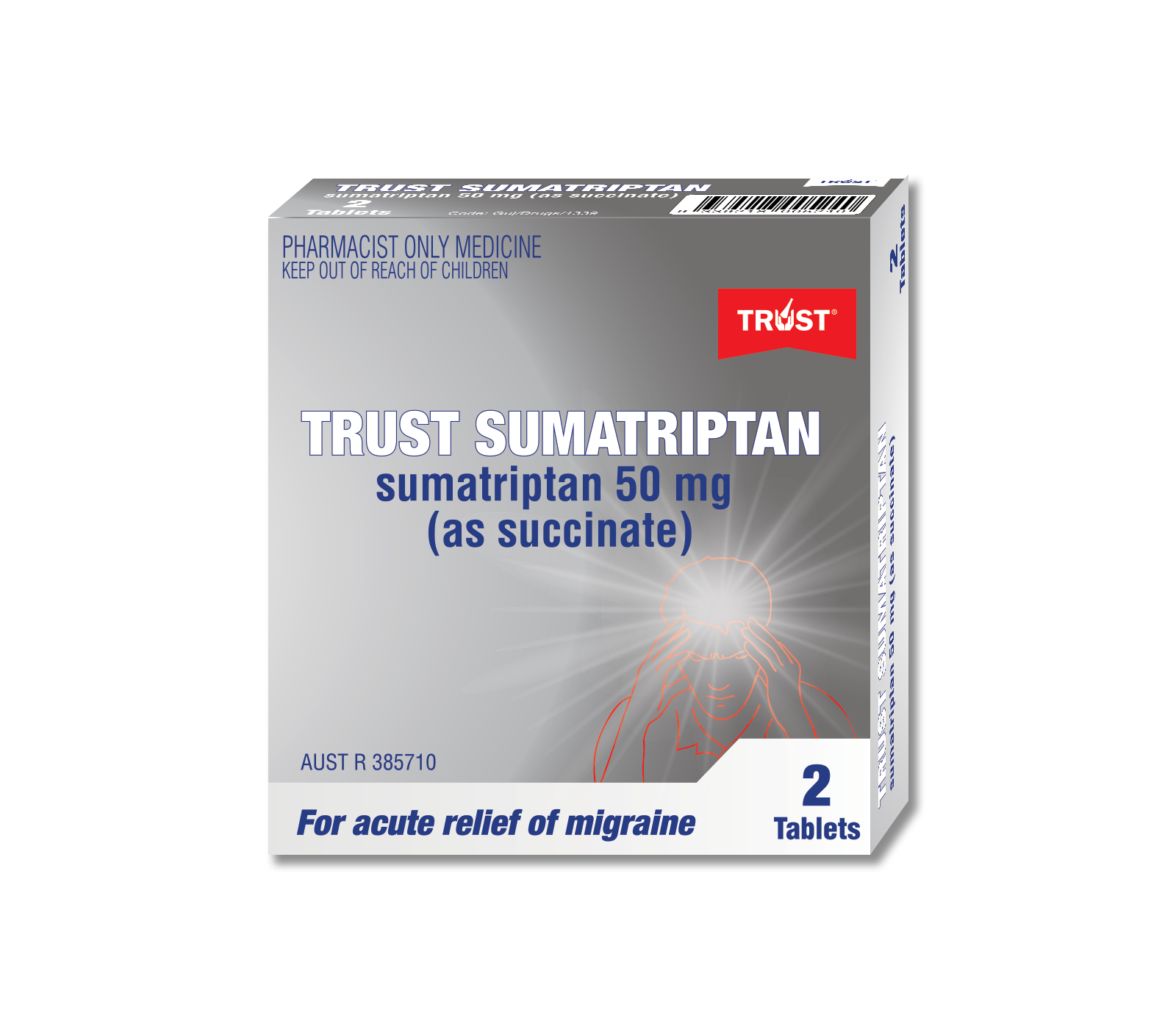 Trust_Sumatriptan_2D_f33d5443-ce5b-48d9-9a37-e8983ad245a8.png?v=1733227365